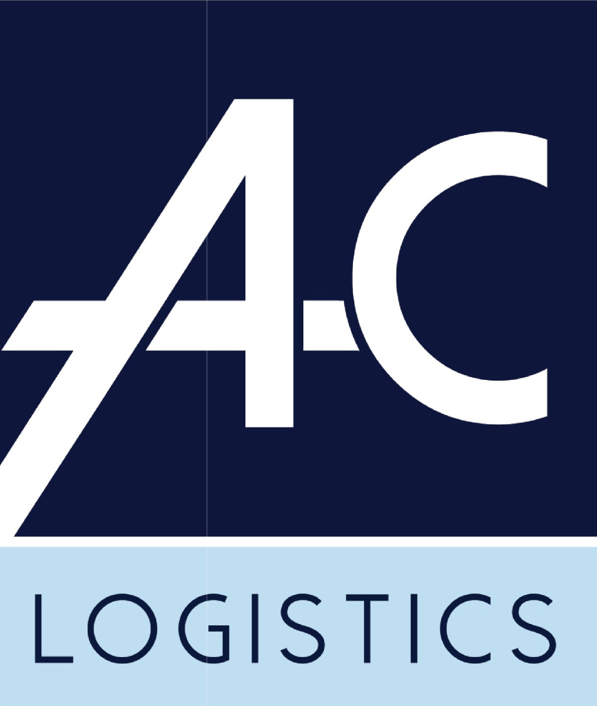 Transporte de Carga Aérea Internacional – Aries Cargo Logistics